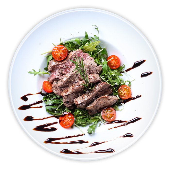 Restoran TABOR - Bulevar Kralja Aleksandra 348, Beograd