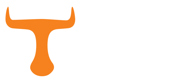 Restoran TABOR - Bulevar Kralja Aleksandra 348, Beograd